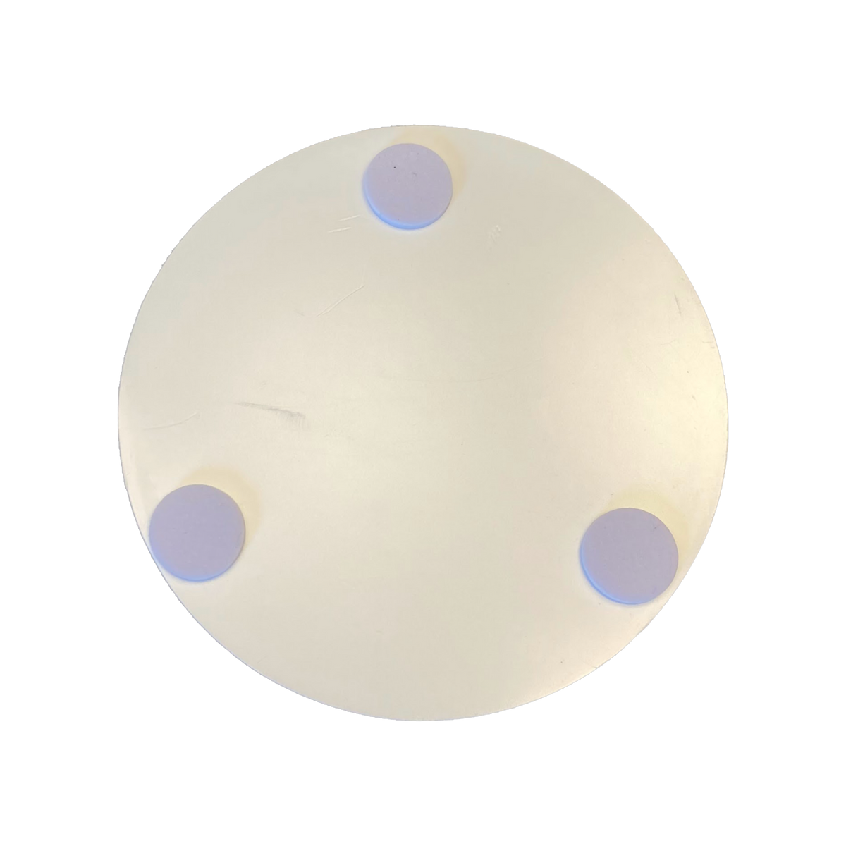 Glass Gator Coasters (Set of 4) – Alligator King