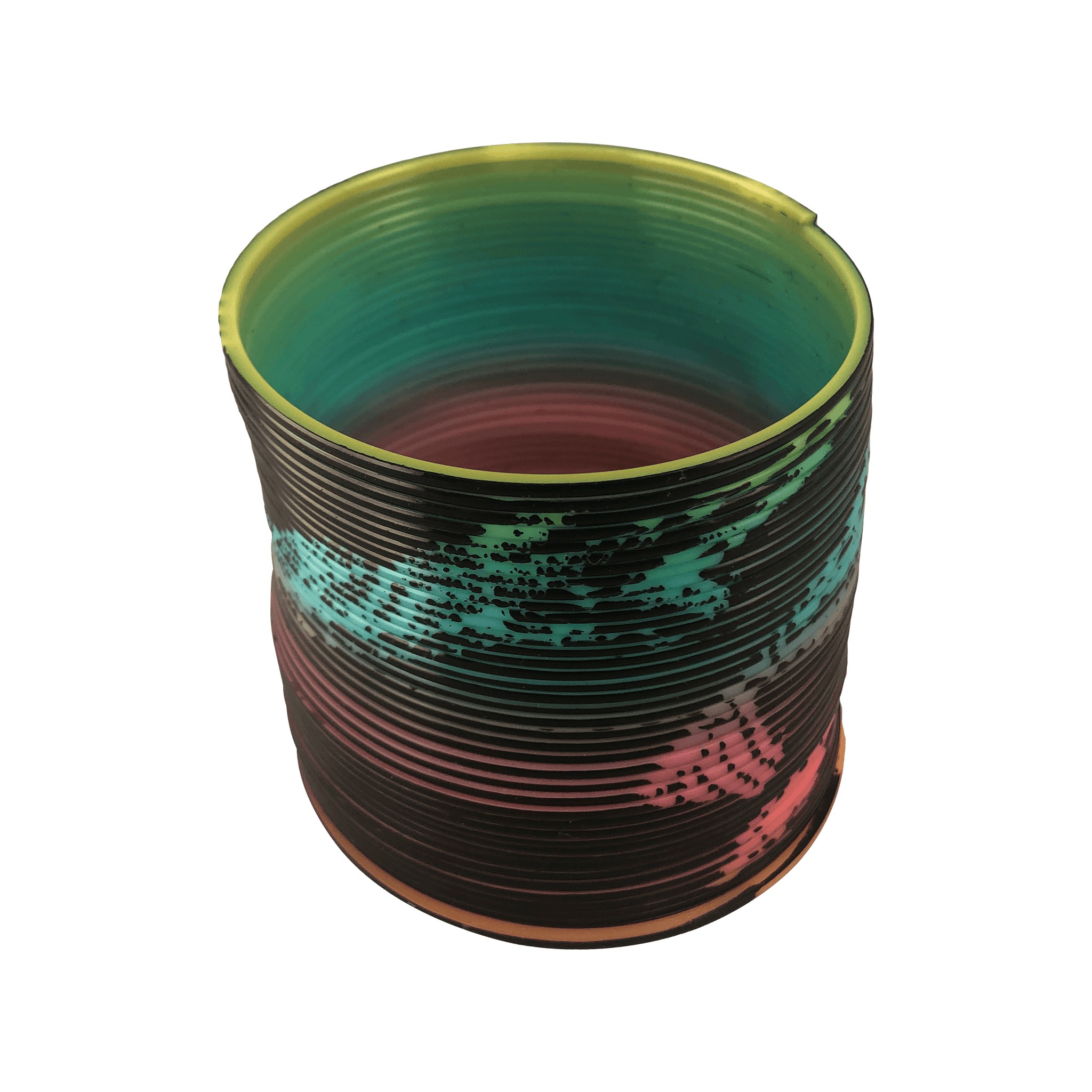 Gator Rainbow Spring | Alligator King | Alligator Toys