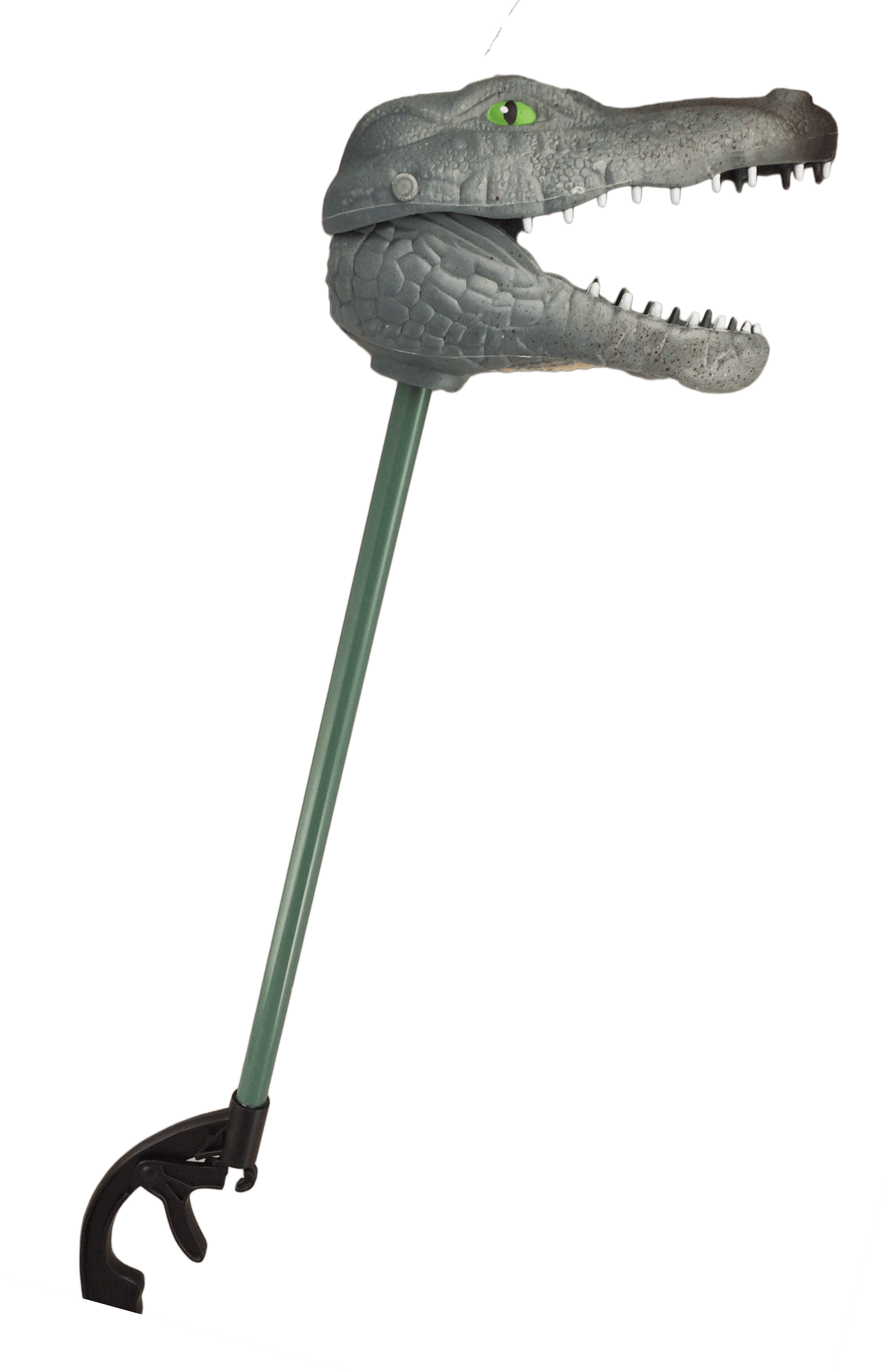 Gator Head Pincher | Alligator King